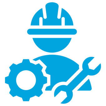 Business and Technology Consulting Services - Cyient